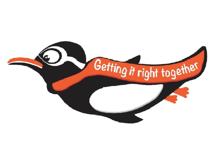 SEND local offer | Children and Families Newcastle